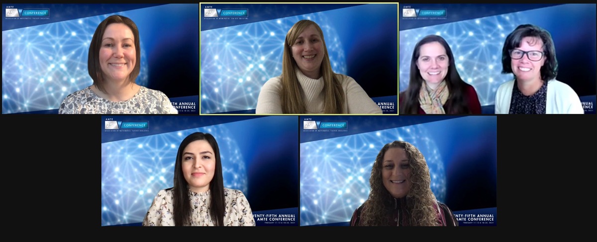 Mathematics and Science Education